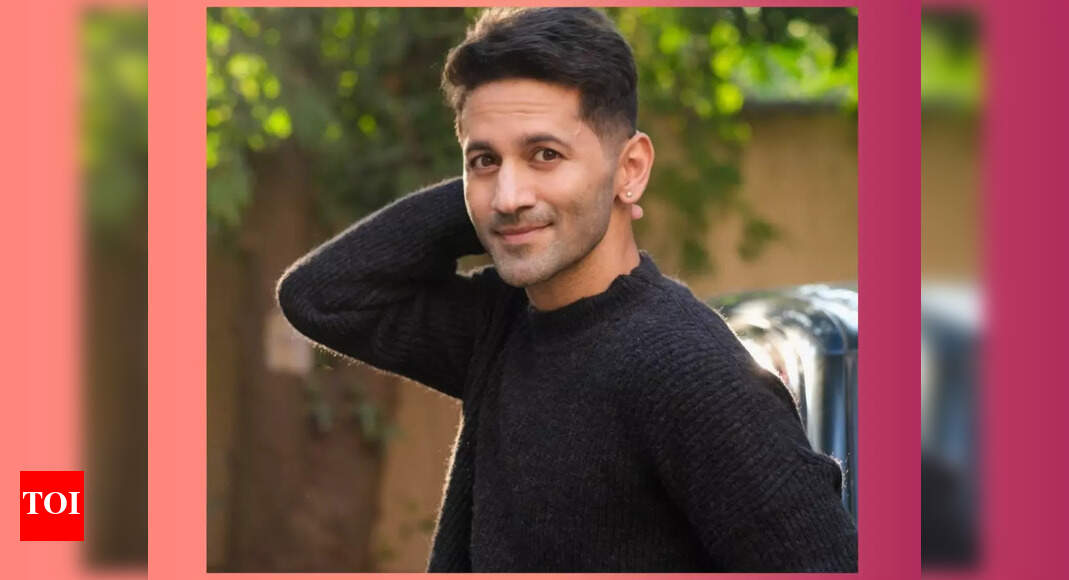 Exclusive! Cancer has made me fearless now and I am not scared of dying ...