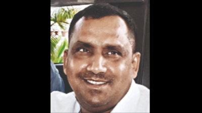 Banna’s ‘indecent’ Video Puts Congress In Catch-22 Situation | Ranchi ...