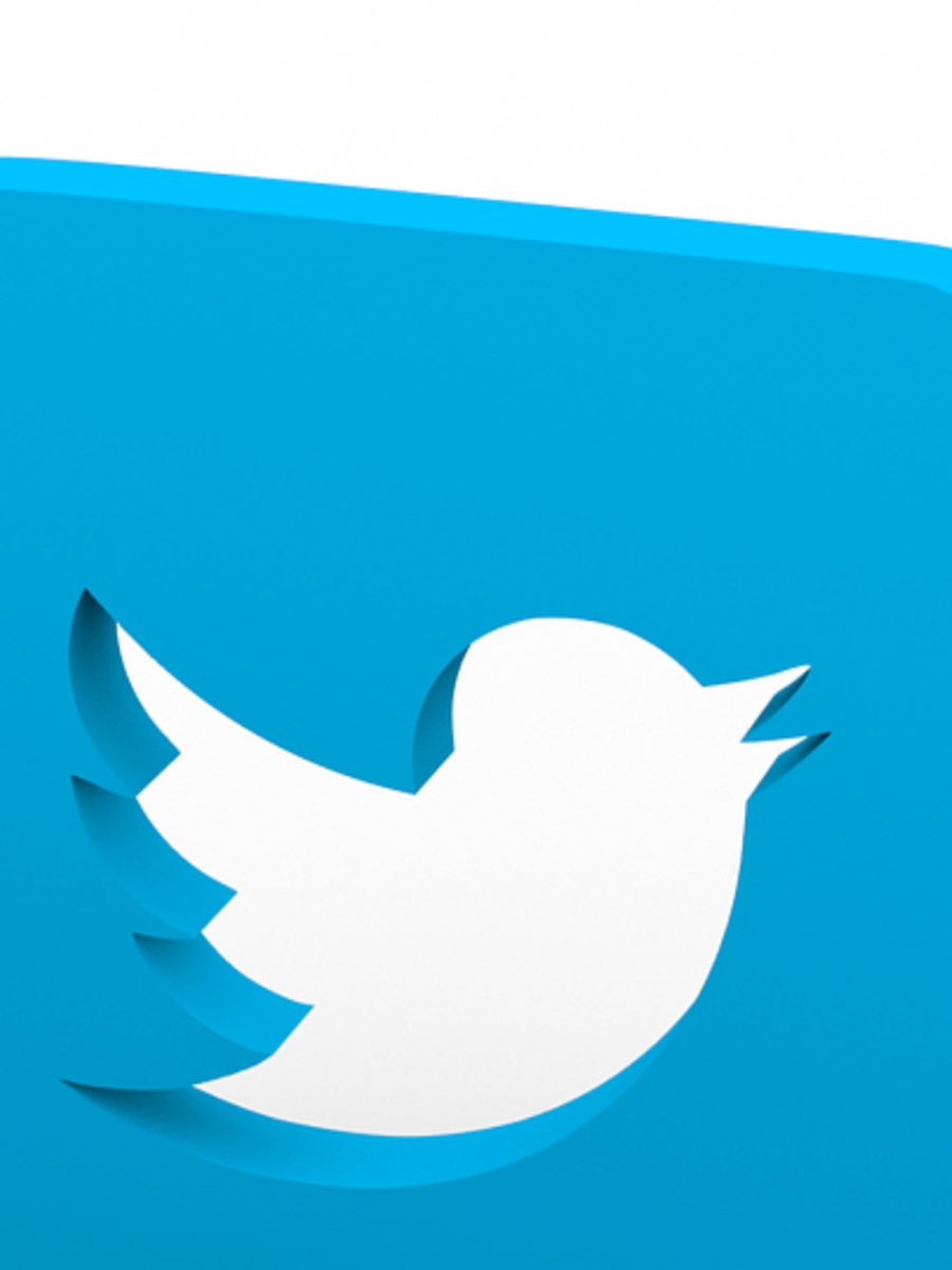 Twitter blue tick: 10 features you should know | Times of India