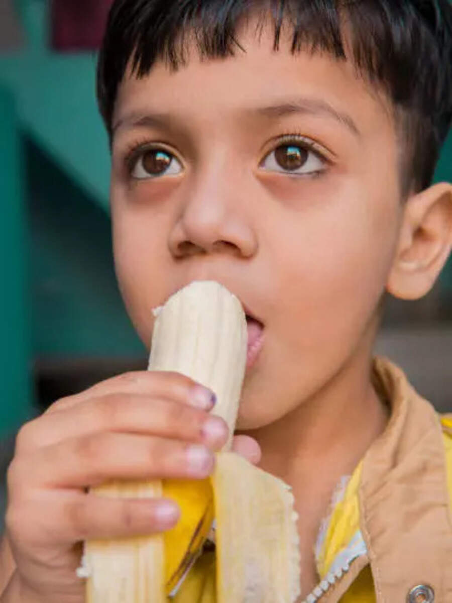 7 Delicious Fruits That Are Considered Medicine In Ayurveda Times Now