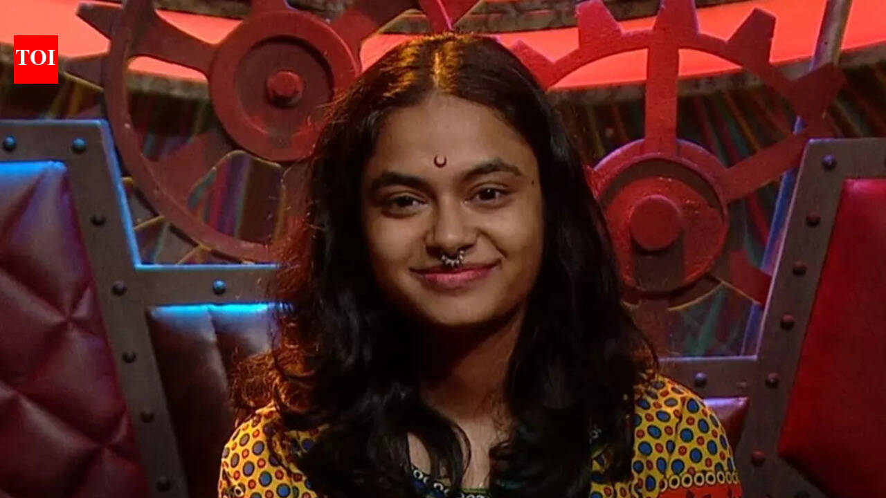 Bigg Boss Malayalam 5: From opening up about facing sexual abuse to ...