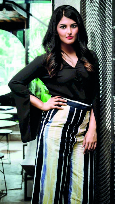 Bose: Suspended Zilingo Boss Sues Investor | Bengaluru News - Times of ...