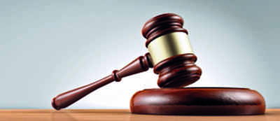 5.3cr Work Order Executed In Lockdown Leaves Hc Shocked | Bengaluru ...