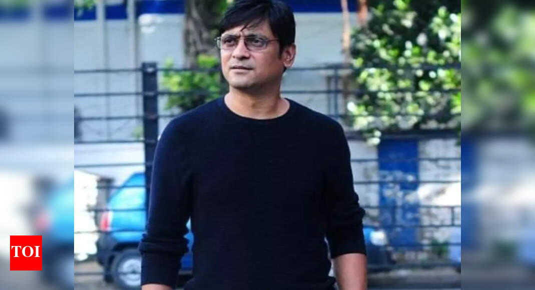 Subrata Dutta to play a prominent role in web series ‘Honeymoon’ - Times of India