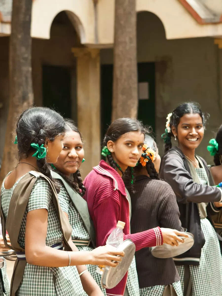 How to check AP Inter Result 2023? | Times of India How to check AP Inter Result 2023? | Times of India