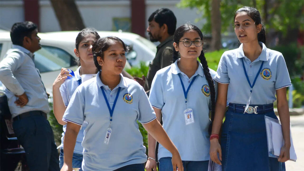 Bihar Board Class 10th Compartment Exam Date 2023 Announced