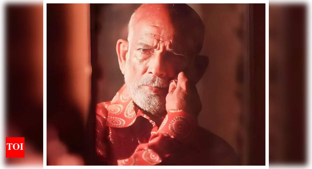 Mamukkoya no more: M-Town celebs mourn the demise of the veteran actor ...