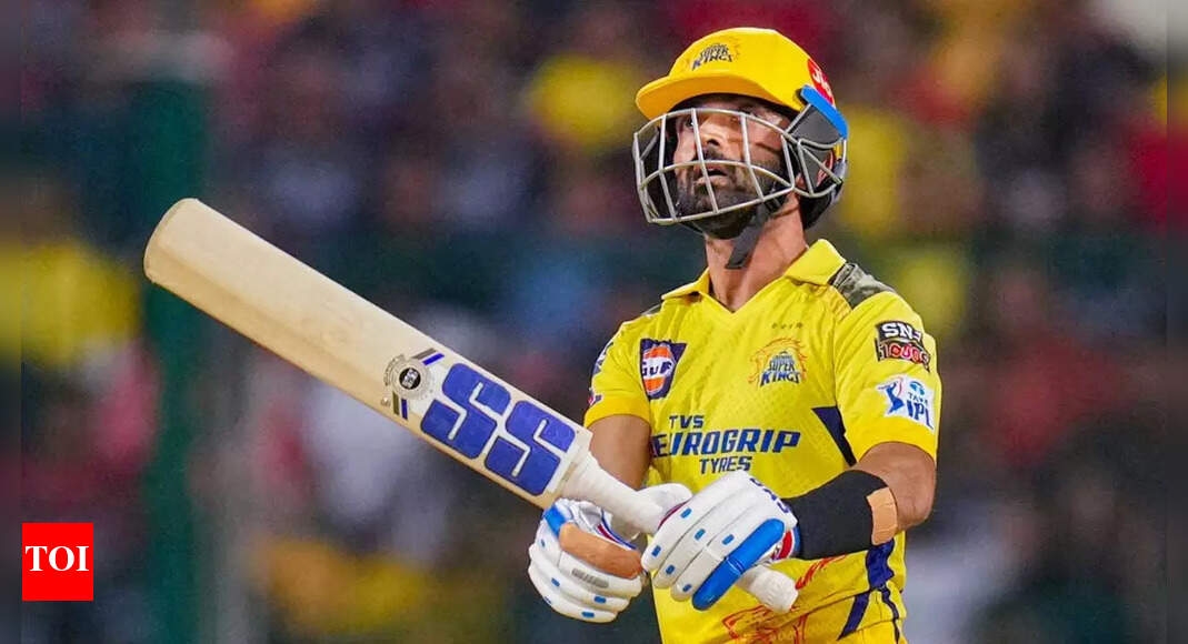 Ajinkya Rahane is one of the best Indian players, says Dwayne Bravo ...