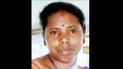 Tea plucker injured in leopard attack in Assam's Dibrugarh district | Guwahati News - Times of India