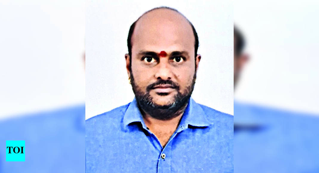 Activist, Security Guard To Homemaker Try Their Luck This Election ...