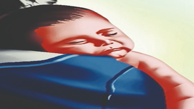 Parents Dead By Suicide, Baby Trapped At Home Without Food For Three ...