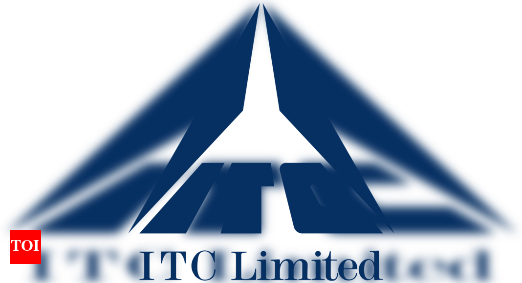 Women at the helm of innovation: ITC LSTC's 50% representation goal by ...