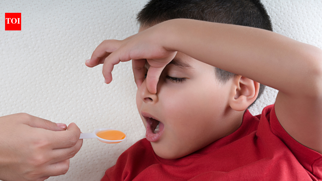 5 potent home remedies to shoo away cough and cold