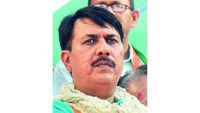 Gujarat Congress Jan Manch initiative to connect to people to expose ...