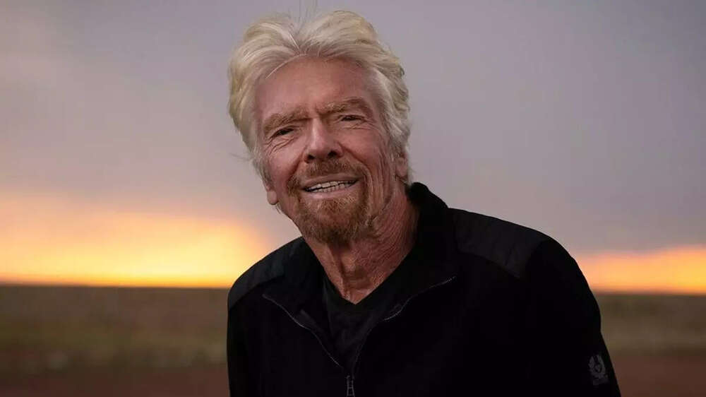 10 Quotes by Richard Branson on Leadership and Disruptive Innovation ...
