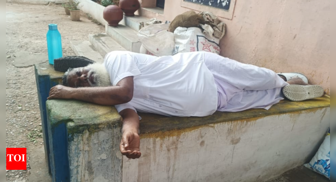 Al- Umma founder and Coimbatore blast convict Basha undergoes treatment ...