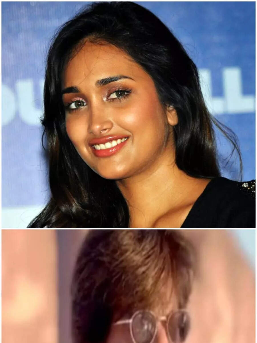 Top Entertainment News Jiah Khan Suicide Case Verdict To Be Out Tomorrow Shah Rukh Khans