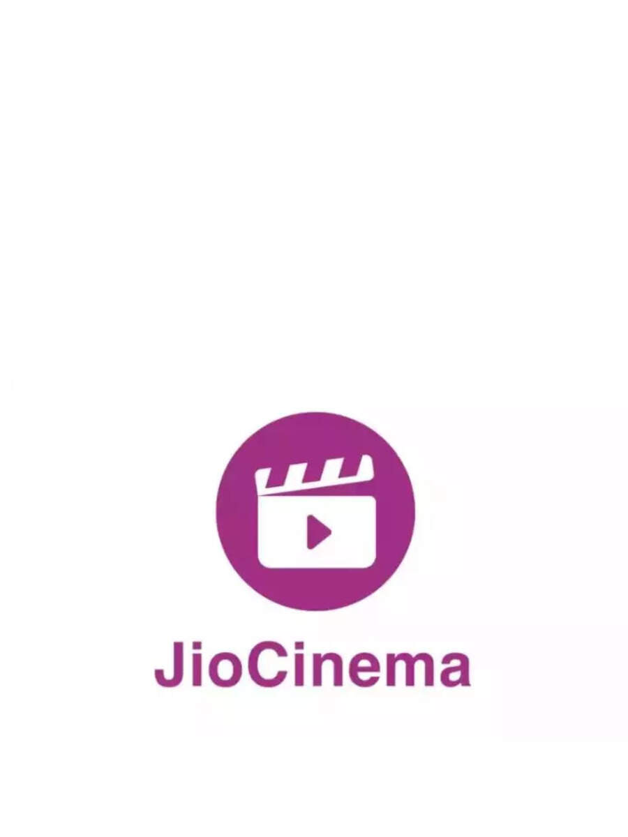 Coming next month: HBO’s content on JioCinema | Times of India