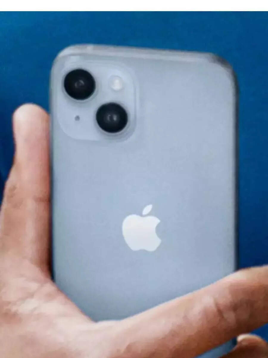 These are the most popular iPhones in the US | Times of India