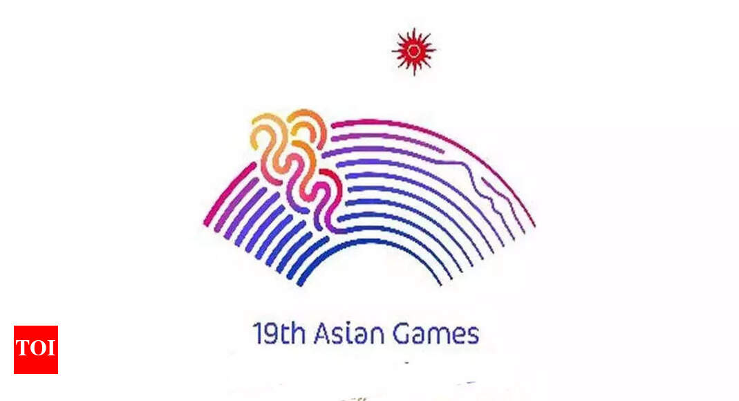 Joshi, Chawrasia, Pranavi and Avani qualify for Asian Games golf | Golf ...