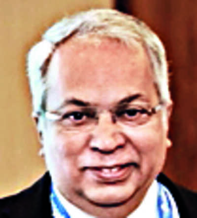 Quantum: Tcg Crest To Make 4-qubit Quantum Computer In 3 Yrs | Kolkata ...