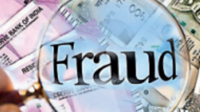 4 Arrested In 45cr Remittance Fraud After 45-day Investigation ...
