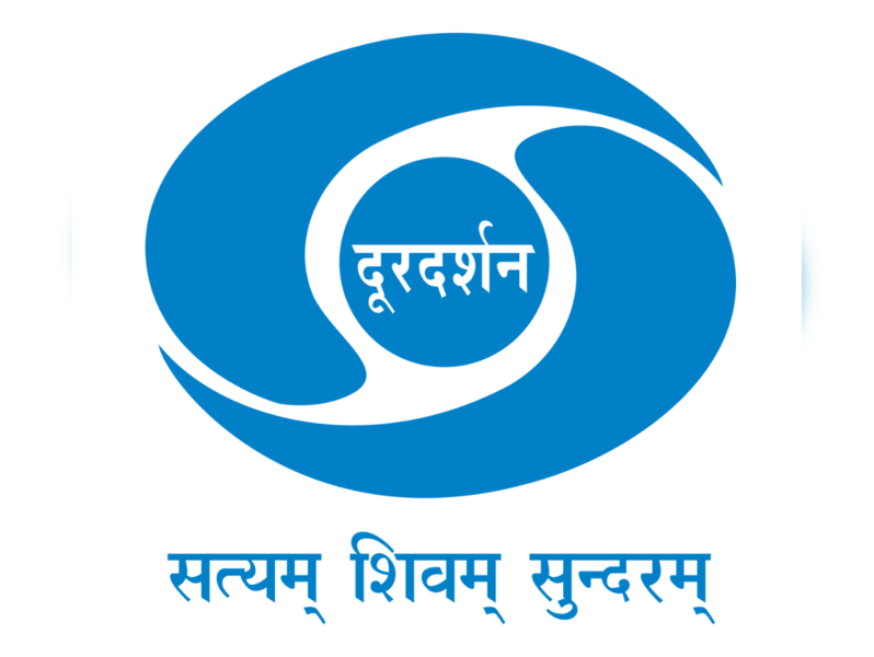 The Evolution of Doordarshan: Iconic Shows that Defined an Era - Times ...