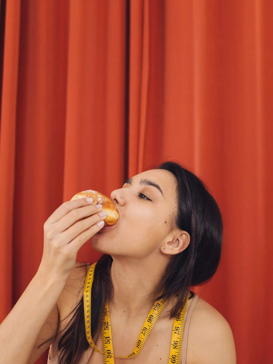 8 Biggest Sources Of Hidden Salt In Your Daily Diet | Times Now