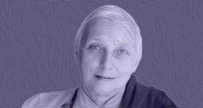 Freda Bedi, Britisher who became a Buddhist nun - Times of India