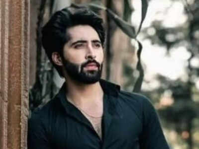 Imran Nazir Khan quit his career in engineering to become an actor ...