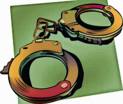 Ccb Raids Office, Arrests Trio In Fake Marks Card Racket | Bengaluru ...