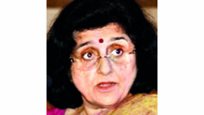 ‘25% Of M&as Get Cci Green Channel Nod’ | Kolkata News - Times of India