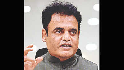 Ashwath Files Defamation Case Against Priyank, 2 Others Over Sankey ...