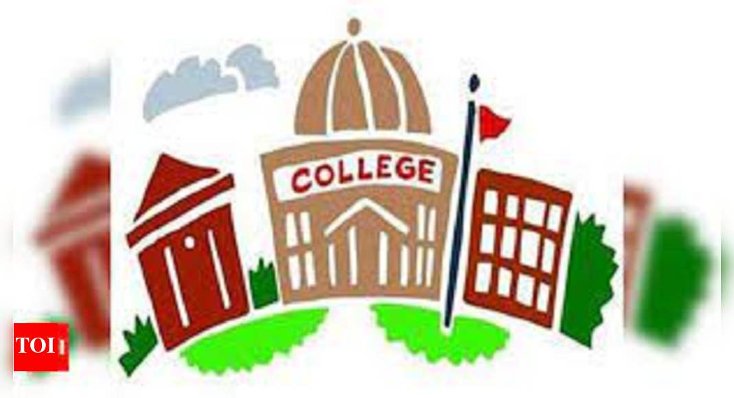 Schools Colleges Likely To Set Stage For Pvt Cultural Events schools-colleges-likely-to-set-stage-for-pvt-cultural-events