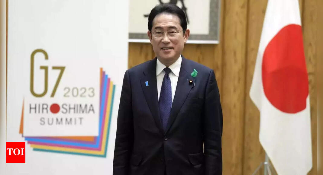 Japanese Atomic Blasts Survivors Pessimistic About Nuke Disarmament