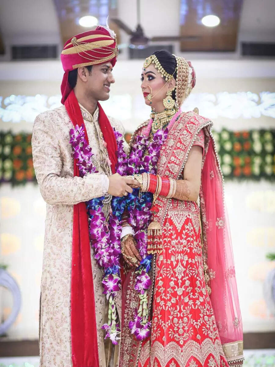 Wife Better Half Meaning In Marathi Times Now Tamil