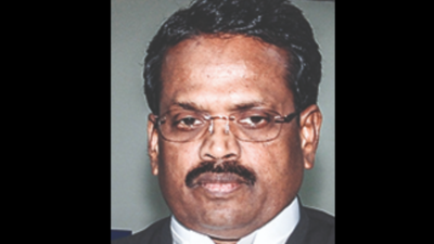 Technology Has Made Online Filing, Hearing Possible, Says Acj T Raja ...