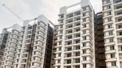 Bda: 3 Housing Projects To Be Ready By ’23-end | Bhubaneswar News ...