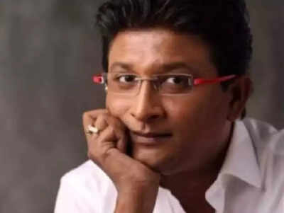 Happy that Jai Jai Maharashtra Maza is declared our rajya geet: Kedar ...