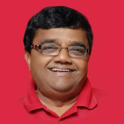 I am hale and hearty: Dwarakish | Kannada Movie News - Times of India