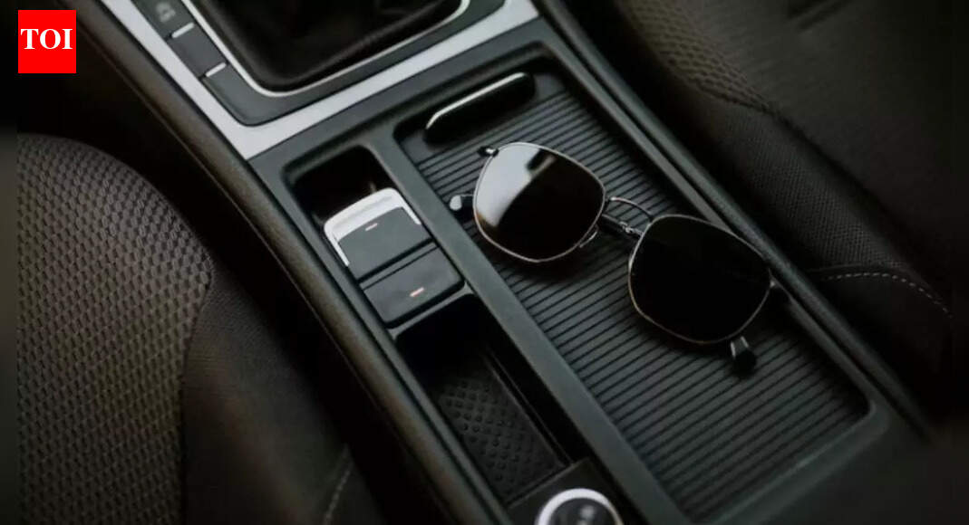 Car Dashboard Accessories That Will Make Your Car Better From The ...