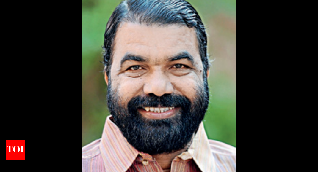 Edu Minister To Inaugurate Taluk-level Adalat Tomorrow ...