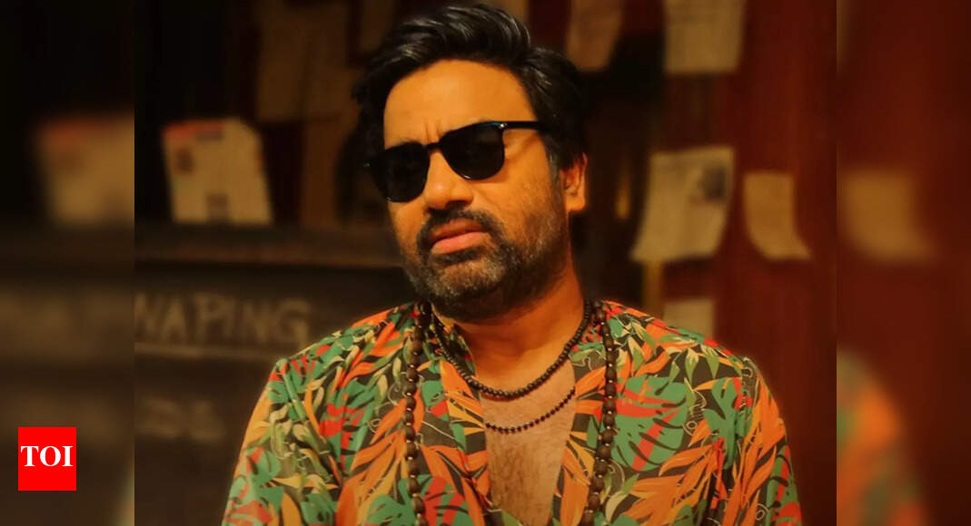 Motion poster of Shiva's 'Soodhu Kavvum 2' | Tamil Movie News - Times ...