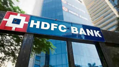 HDFC Bank launches IT platform to turn Business Correspondents into ...