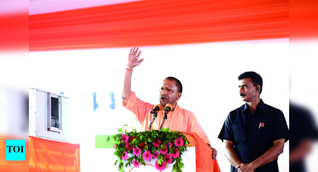 Sp, Bsp, Cong Gave ‘tamancha’ To Youths, We’re Ensuring Tablets In ...