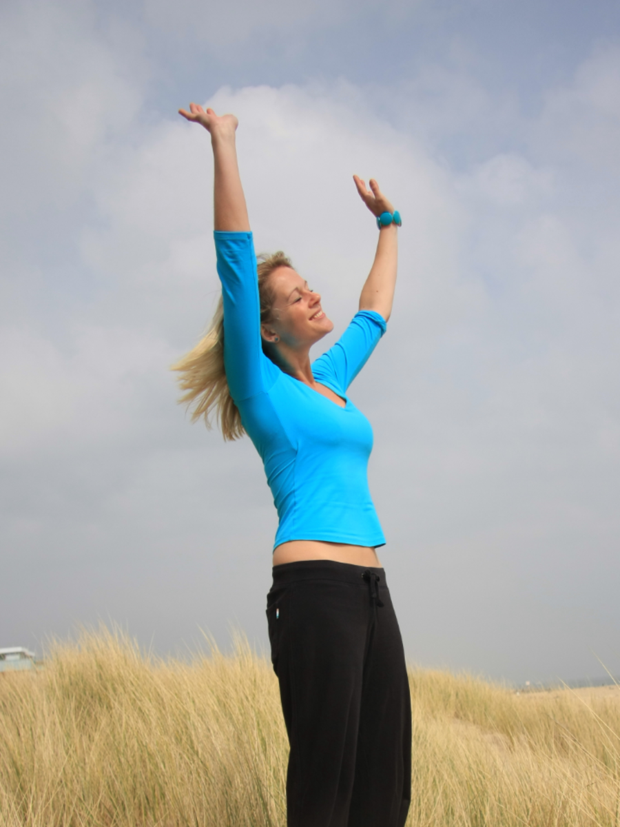 What are the 9 rules of life? | Times of India