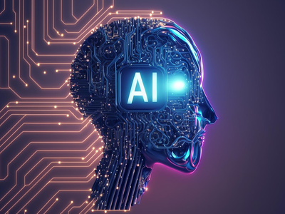This AI model can turn your thoughts into text, here’s how - Times of India