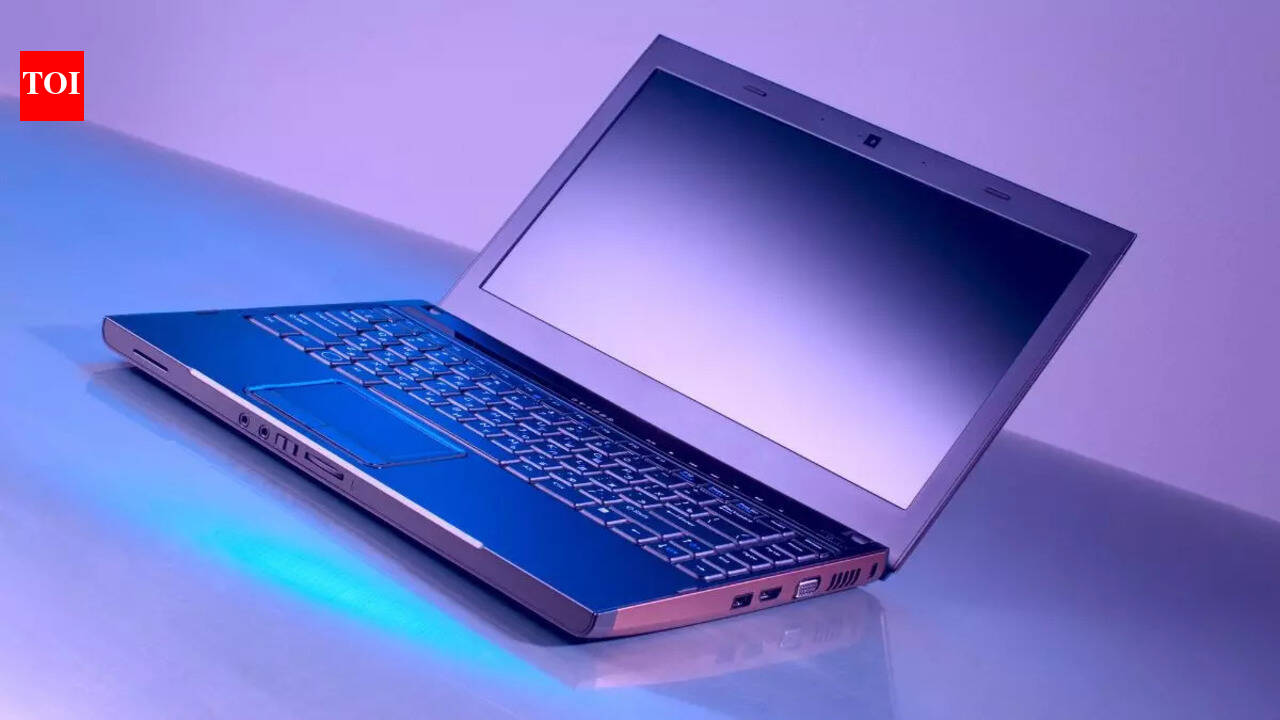 i7 11th Generation laptops: Best picks in India - The Times Reviews ...
