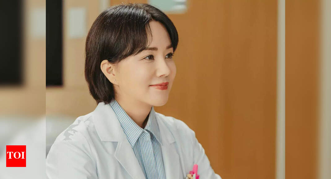 Doctor Cha is a hilarious family K-drama that raises pertinent ...
