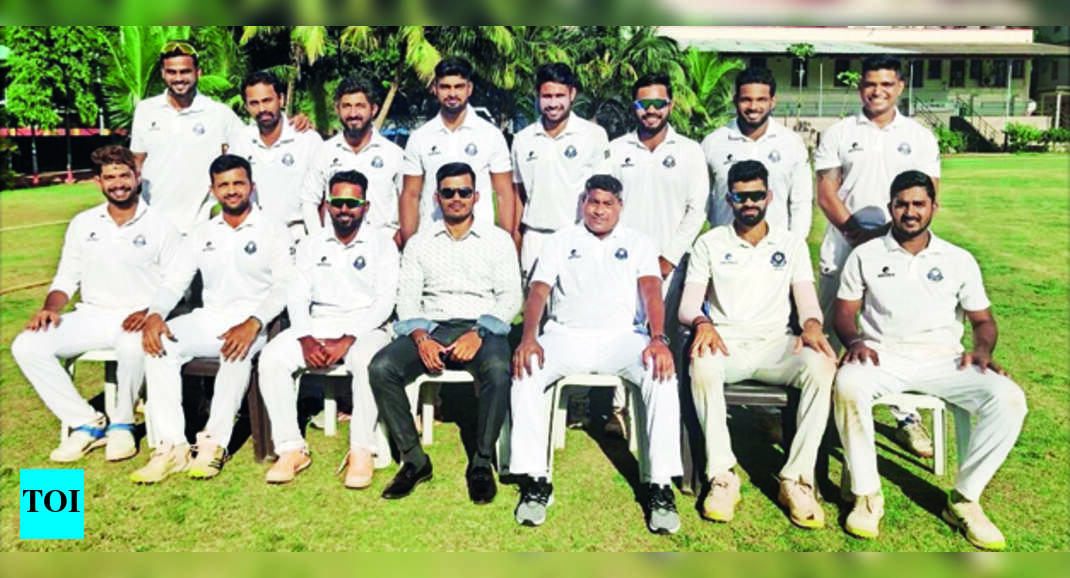 Customs Claim ‘a’ Div Crown | Mumbai News - Times of India